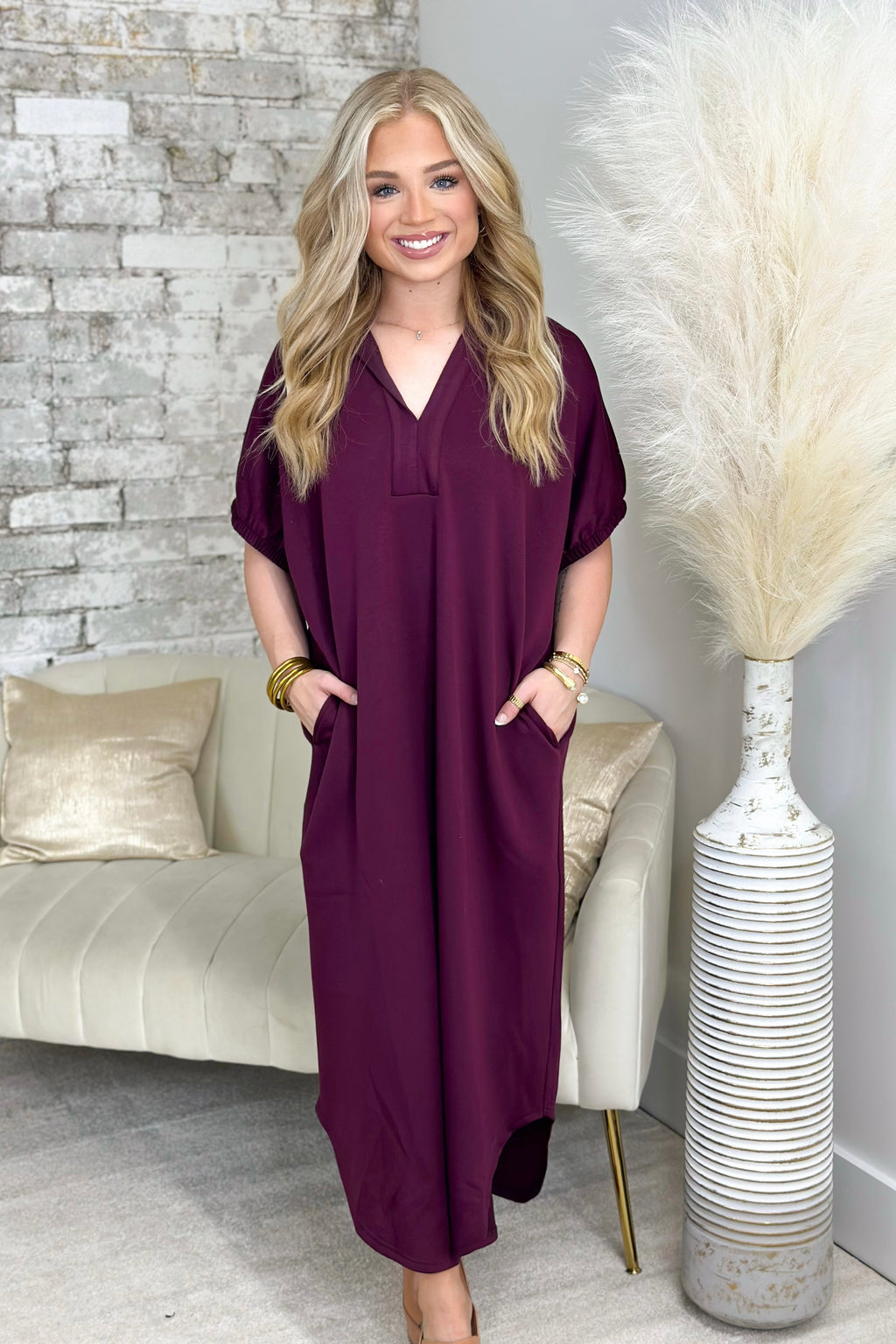 Women's Online Boutique | Lavish Boutique, Jasper AL