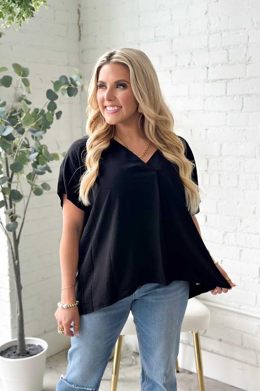 Tops for Women | 5
